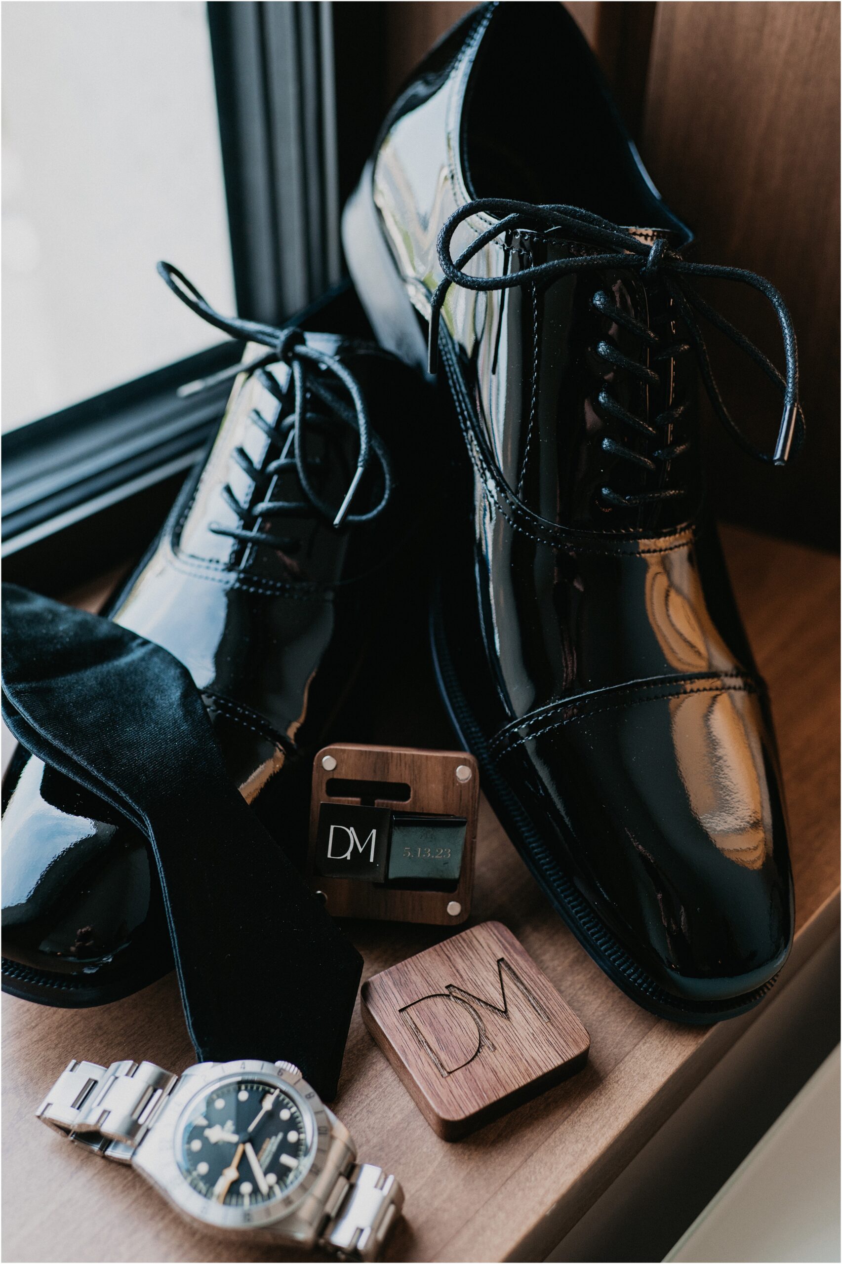 Rose Vineyards Wedding | Debbie + Michael - wedding photographer in CT ...